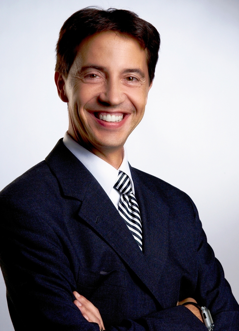 Trainerteam – Institut Ruhr