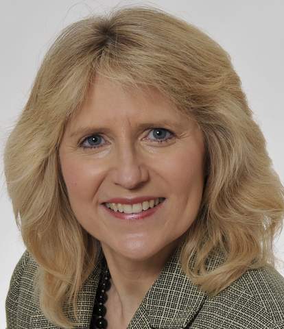 Trainerteam – Institut Ruhr